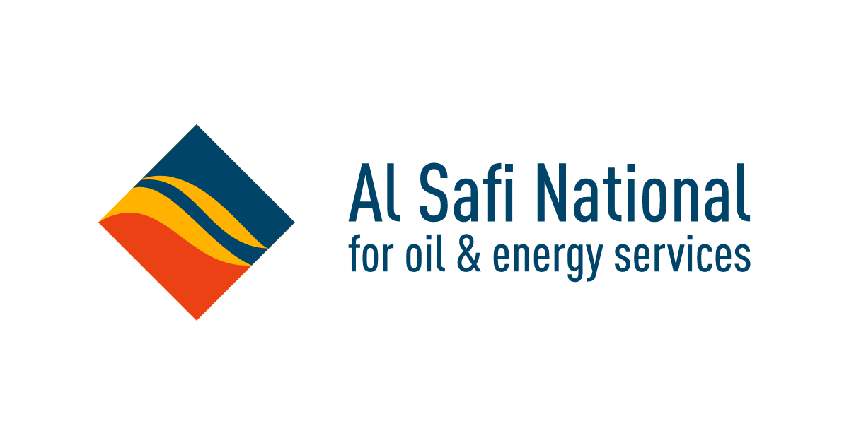 Home [safinational.com]